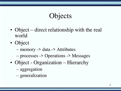 Modelling Ii Ppt Download