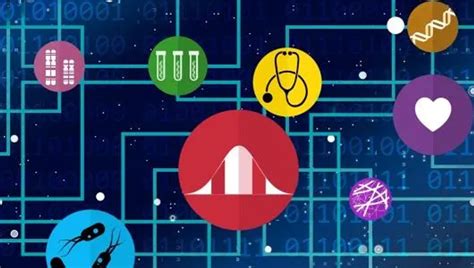 Quantitative Methods For Biology Harvard Online