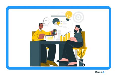 Agile Product Documentation Best Practices And Templates