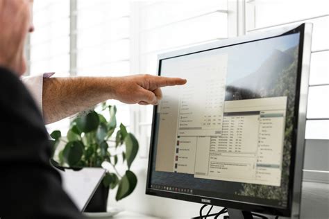 Examining Data Maturity Helps Organisations Identify Gaps Or Areas Where They Need To Improve
