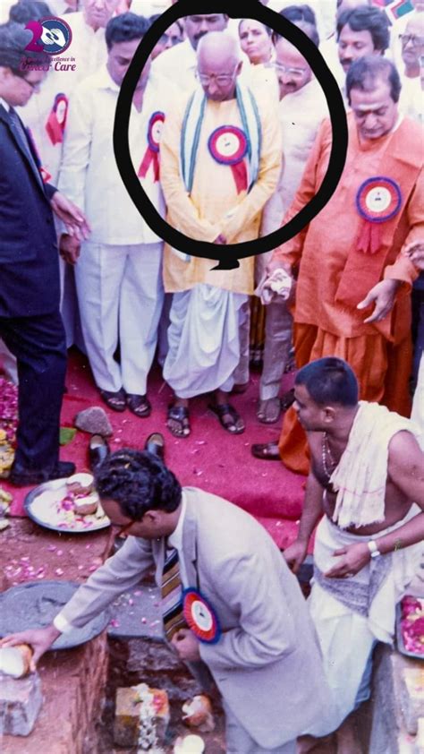 Dinnu Sai Krishna Mandalapu Dinnumandalapu Twitter