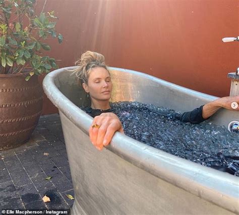 Julia Model Star Sessions Learnpolk