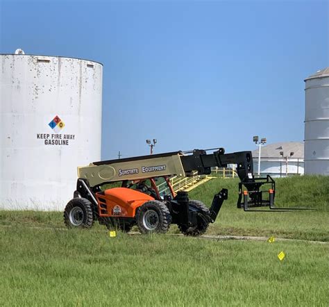 Jeremy Simmons Posted On Linkedin