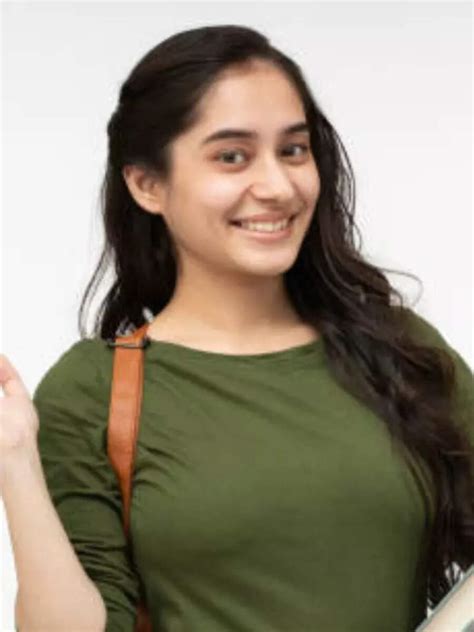 Cuet Ug परीक्षा में कई बड़े बदलाव एग्जाम से पहले जान लें Times Now Navbharat