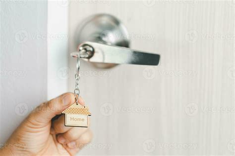 House Security Key Stock Photos Images And Backgrounds For Free Download