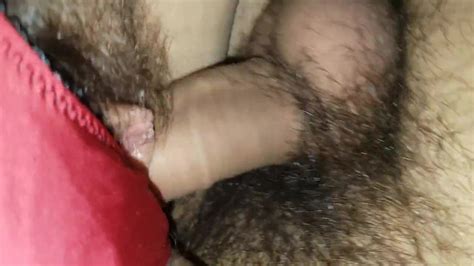 Maestra Fica Con Le Tettone Porndroids The Best Porn Website