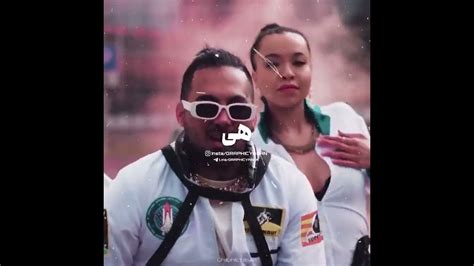 👑👑 پوتک لیتو خلسه کچی بیتز ناسا پوتکر ویدیو فدایی دنیا جهانبخت مهراد هیدن مهراد جم