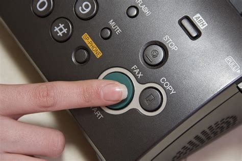 Taking Your Fax To The Future How Online Faxing Works The European Business Review