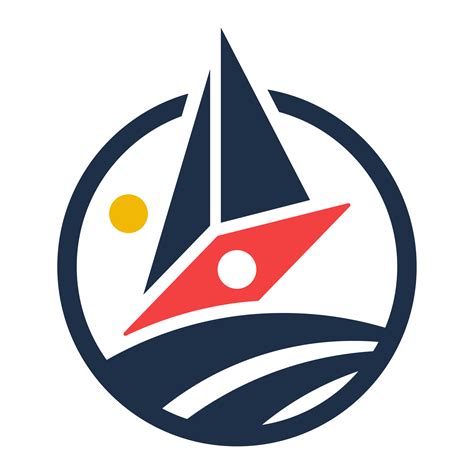 Maxient The Campus Suicide Prevention Center Of Virginia