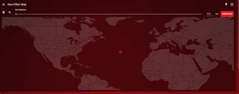 Using Ping Assist As A Ping Filter Knowledge Base