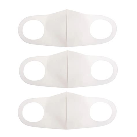 Kpop, хлопковая маска против пыли, гриппа, лица, рта, для зимнего бега ...