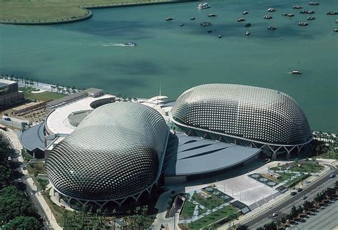 Biomimetic Architecture Back In Time Rtf Rethinking The Future