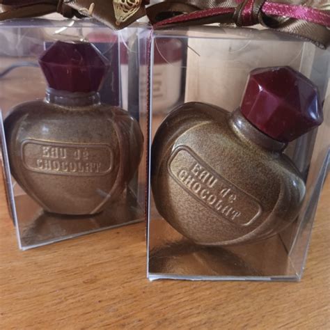 Магазин ШОКОЛАДЪ