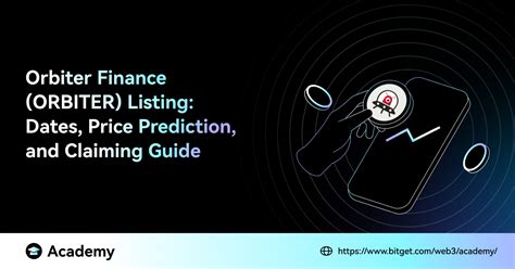 Orbiter Finance Orbiter Listing Dates Price Prediction And