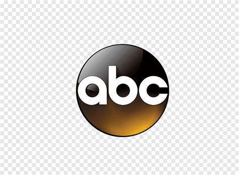미국 Abc 뉴스 American Broadcasting Company 로고 Abc 텔레비전 본문 Png Pngegg