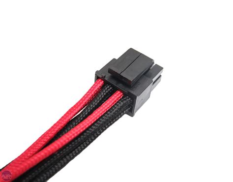 CableMod PSU Cable Kit Review Bit Tech Net
