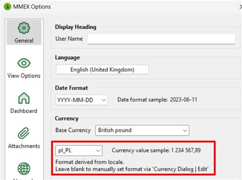 Custom Decimal Field Validation Bug · Issue 5999 · Moneymanagerexmoneymanagerex · Github