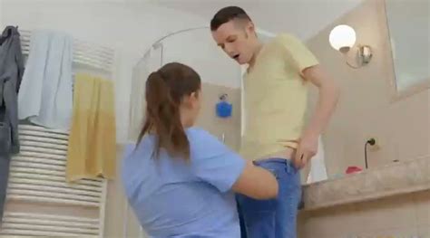 The CRYPTO KING On Twitter Bagian Https T Co E DVgUZE Twitter