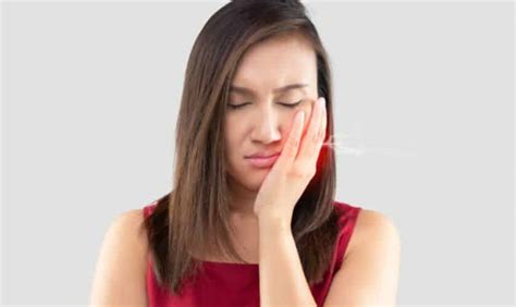 Effective Ways To Manage Temporomandibular Joint Disorders