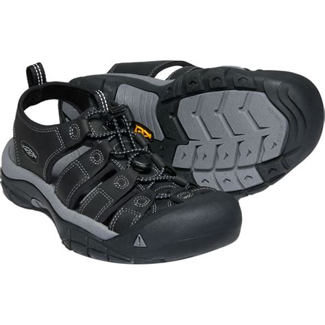 Keen Newport Sandal Mens