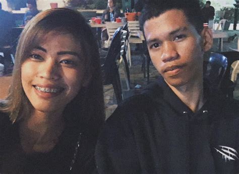 Billy Alfonso Happy Birthday Sa Idol Ko Joshua Mangilog