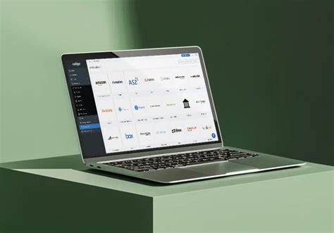 Handlebars And Javascript Hooks Best Practices Celigo