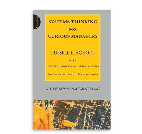 “successful Problem Solving Requires Finding The Right Solution To The