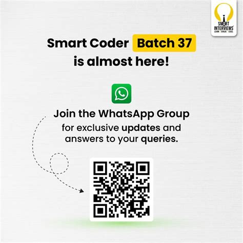 smart interviews on linkedin announcement programming coding dsa smartinterviews