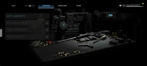 Combat Master Online Fps Beginners Guide And Must Know Tips And Tricks Game Guides Ldplayer