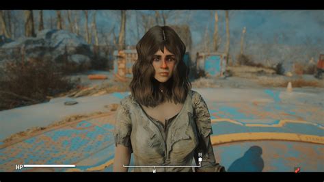 Aaf Hardship Beggar Whore Page Downloads Advanced Animation Framework Loverslab