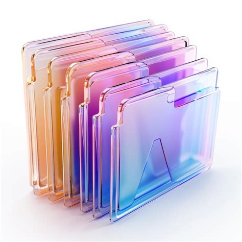 Glass File Images Free Download On Freepik
