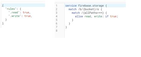 Android Recyclerview Dont Show Images Stack Overflow
