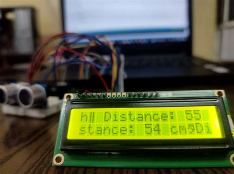 Abishek Babu On Linkedin Hey Excited To Share My New Simple Project