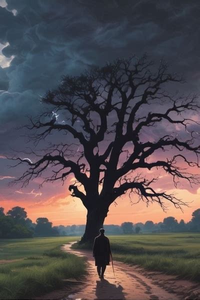 Interlude The Call Of Adventure A Feel Good Adventure Litttrpg Royal Road