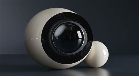 Environmental Control Systems → Term