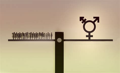 Should There Be A Minimum Age For Gender Transition Psychiatry Advisor