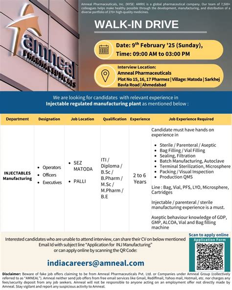 Digant Joshi On Linkedin Walkindrive