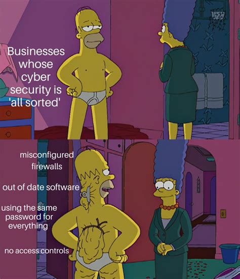 The Cyber Security Hub™ On Linkedin Via Securious Data And Cyber Security 67 Comments