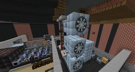 Regression Rendering Wrong Textures With Animations · Issue 11953