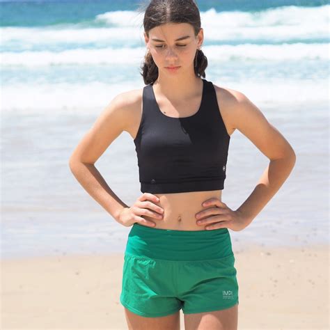 Tops Page 2 Impi Sportswear
