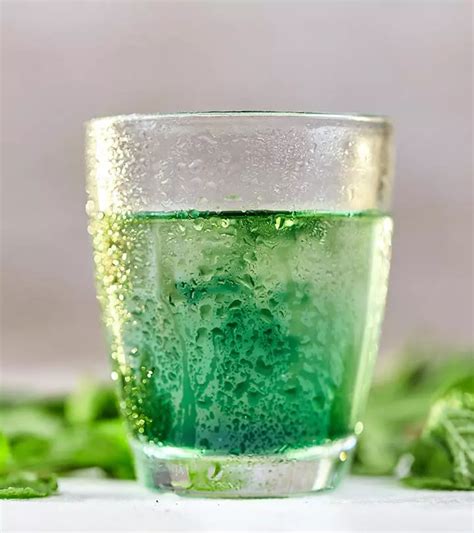 Green Beans Benefits 10 Scientifically Backed Health Perks