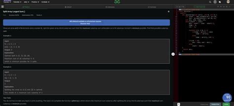 Shreya K On Linkedin 100daysofcode Drgvishwanathanchallenge Vitbhopal