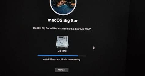Taking Long Time Album On Imgur
