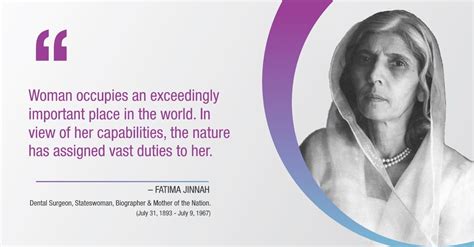 Zarish Rafi On Linkedin Iwd2021 Gbmpakistan Choosetochallenge