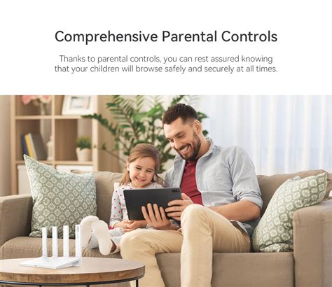 Huawei Wifi Ax3 Router Dual Core 3 Gbps Dual Band Wi Fi 6 Plus Broad Coverage Shopee