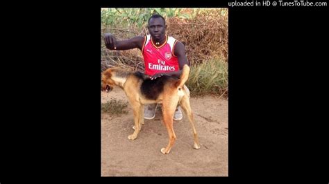Chol Mayen Dot Mach Youtube