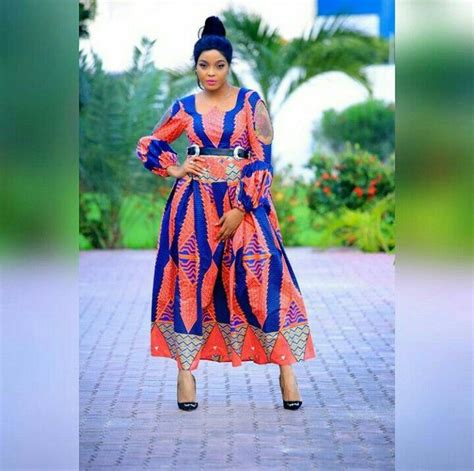 Jackline Wolper