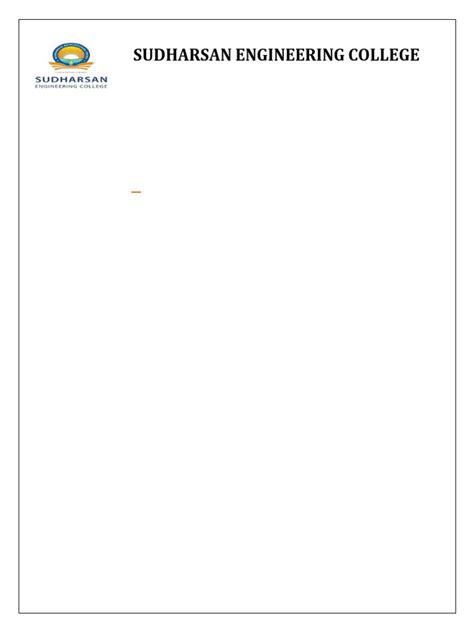 Cs3591 Computer Networks Lab Manual Pdf