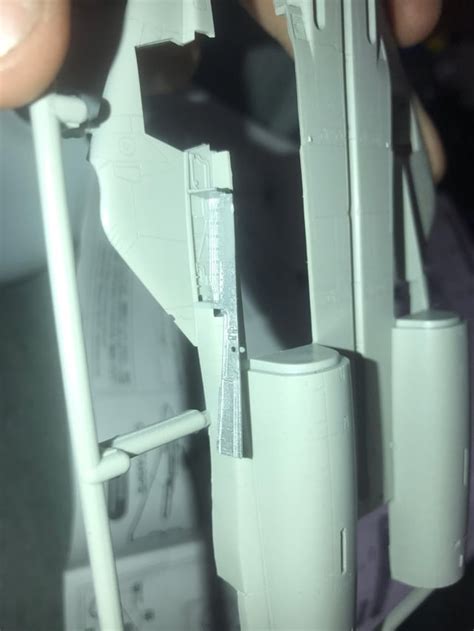 Can Someone Please Help Me Make Sense Of These Instructions R