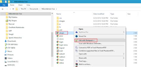Cara Membuat Redirect Login Hotspot Mikrotik Ke Web Tertentu Setelah User Login Kumpulan